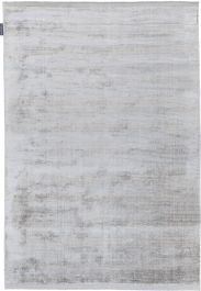 Tabby // Stone Blue | Studio Khodai